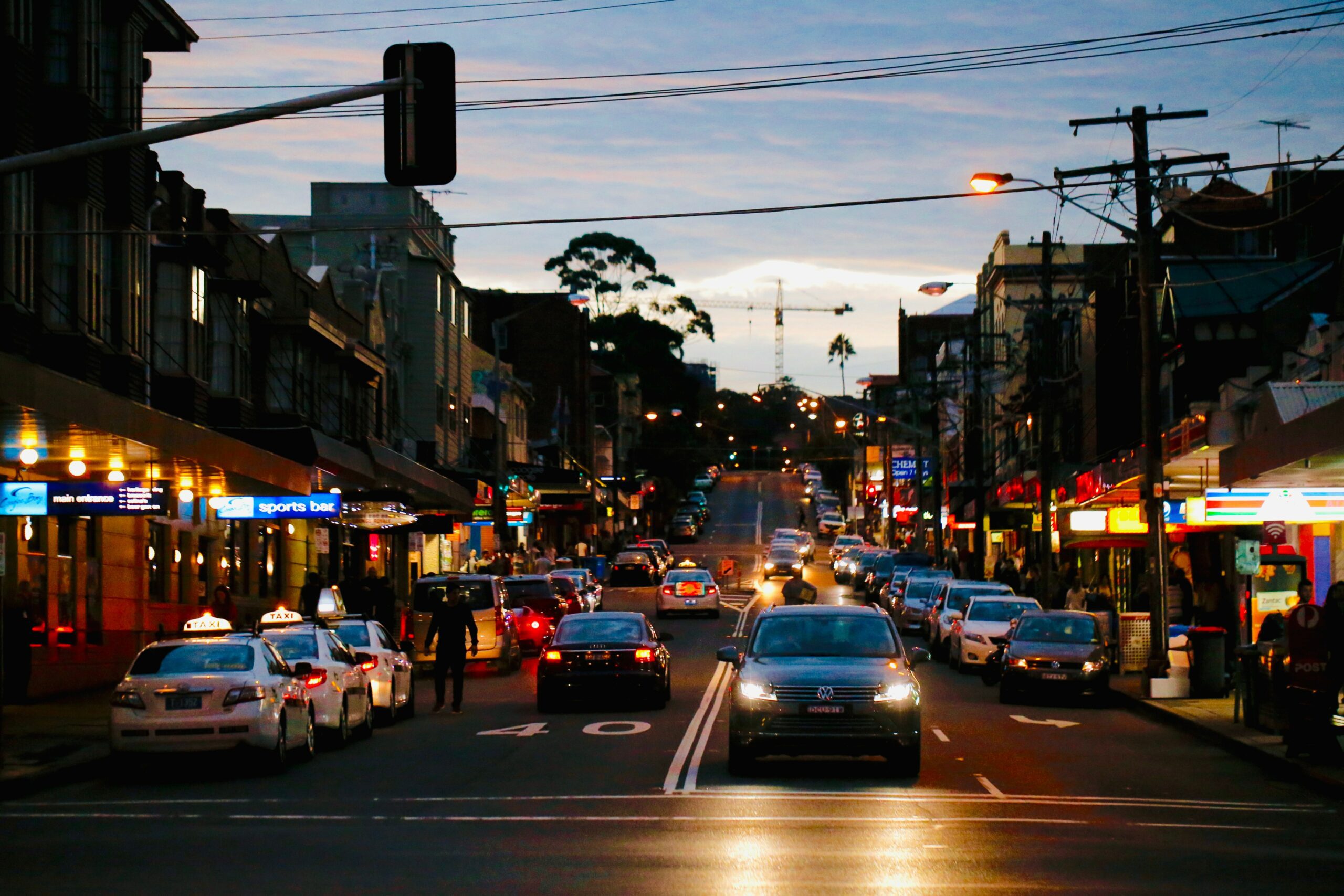 Indústria 4.0 e os impactos no setor automotivo - IEBT Innovation